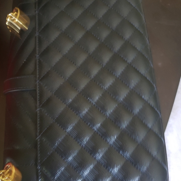 Bags | Ysl Very Nice Back | Poshmark